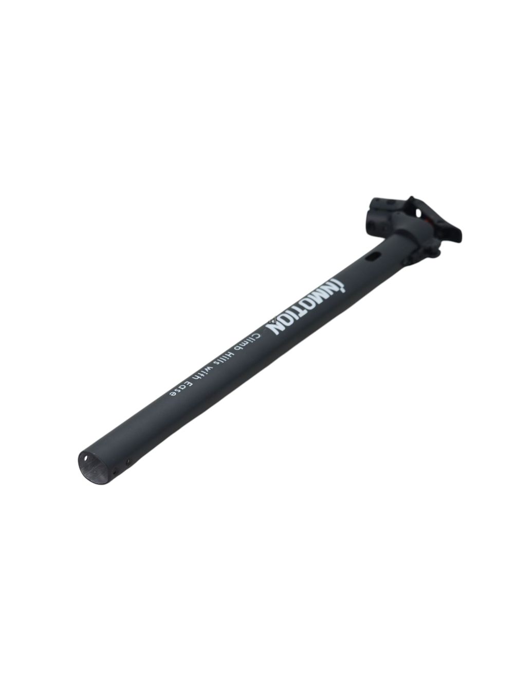 Steering tube assembly (tubo dirección ensamblado) for Inmotion Climber ...